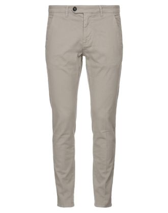 Roy Rogers HOSEN & R&Ouml;CKE - Hosen auf YOOX.COM