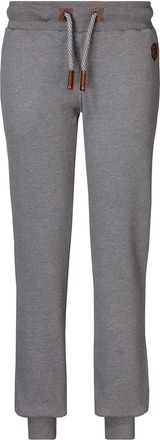 Naketano Damen Sweatpants Deine Muttaaa, Farbe:, Größe:XXL
