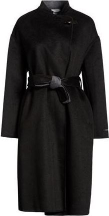 Gretha Milano MANTEAUX - Manteaux longs sur YOOX.COM