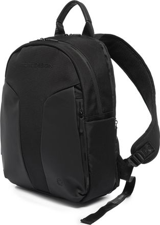 Momo Design Rucksack