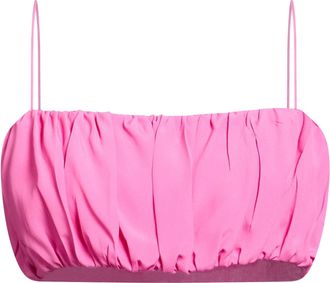 Suoli TOPS - Tops auf YOOX.COM