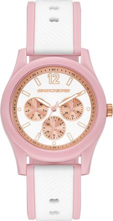 Skechers Uhr