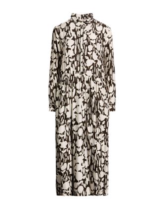 Laur&egrave;t KLEIDER - Midi-Kleider auf YOOX.COM