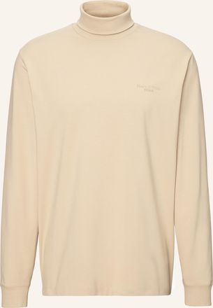Marc O'Polo Denim Marc Opolo Denim Langarm-Shirt beige