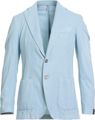 Santaniello ANZ&Uuml;GE und CO-ORDS - Blazers auf YOOX.COM