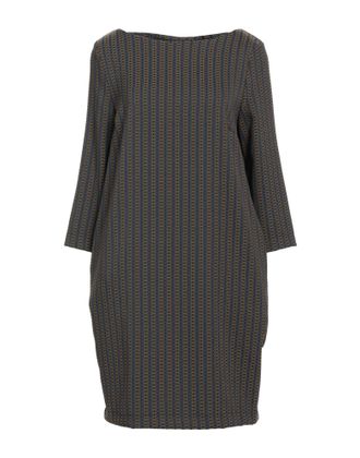 Manila Grace KLEIDER - Mini-Kleider auf YOOX.COM