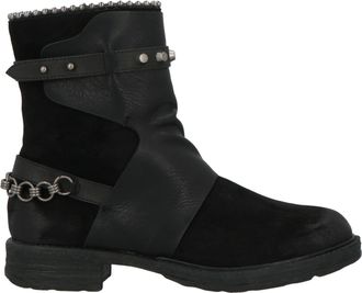 Francesco Milano SCHUHE - Stiefeletten auf YOOX.COM