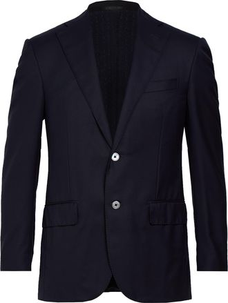 Corneliani ANZ&Uuml;GE und CO-ORDS - Blazers auf YOOX.COM