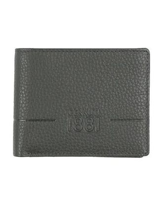 Cerruti Petite maroquinerie - Portefeuilles sur YOOX.COM
