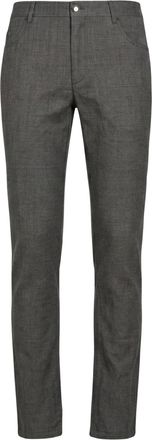 Corneliani HOSEN & R&Ouml;CKE - Hosen auf YOOX.COM