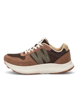 Woden Sneaker Mathilde