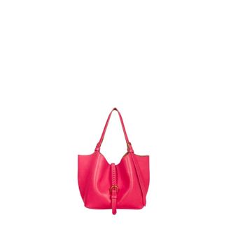 Jerome Dreyfuss Femme, Sacs, Rouge, Taille: ONE Size Joseph S Tote