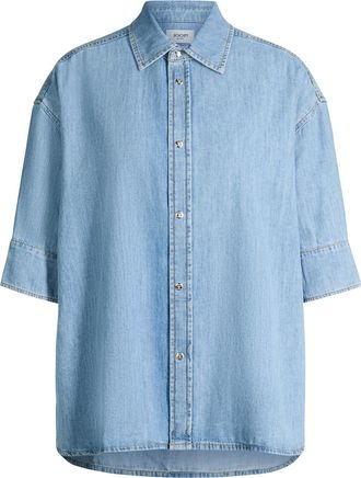 Joop Bluse Uma