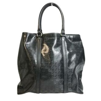 Gucci Damen, Pre-Owned, Schwarzk, ONE SIZEGröße