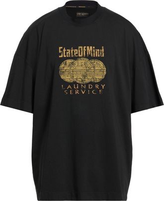 5tate of Mind TOPS - T-shirts auf YOOX.COM