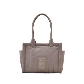 Marc Jacobs Sac cabas The medium Tote
