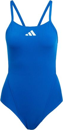 adidas Sportbadeanzug Ripstream Team