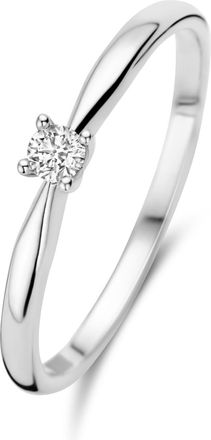 Isabel Bernard Ring