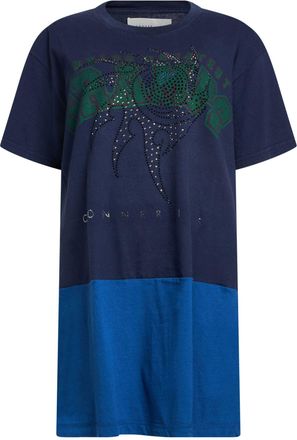 Conner Ives KLEIDER - Mini-Kleider auf YOOX.COM