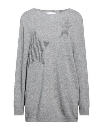 Corte dei Gonzaga MAILLE - Pullover sur YOOX.COM