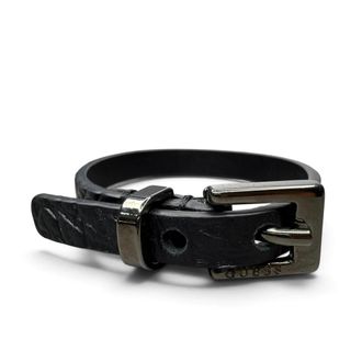 Guess Armband - - Accessories - Herren - Schwarzk - ONE SIZE