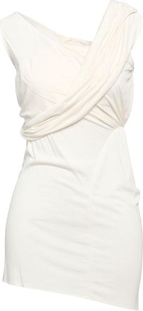 Rick Owens TOPS - Tops auf YOOX.COM