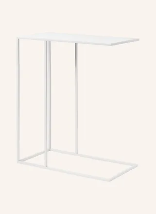 Blomus Blomus Beistelltisch Fera weiss