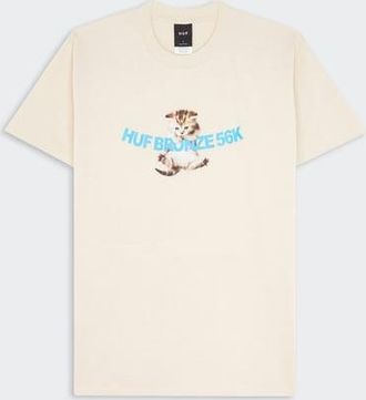 HUF T-shirt - Taille XL