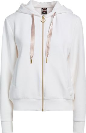 Colmar TOPS - Sweatshirts auf YOOX.COM