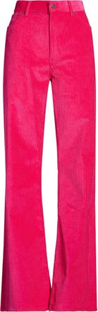 Dondup HOSEN & R&Ouml;CKE - Hosen auf YOOX.COM