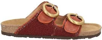 Maliparmi CHAUSSURES - Sandales sur YOOX.COM