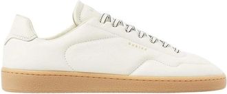 Nubikk Femme, Chaussures, Blanc, Taille: 40 EU Ray Rush