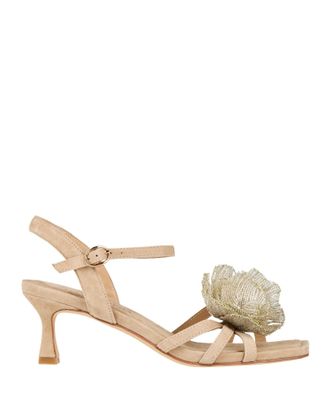 Alma En Pena SCHUHE - Sandalen auf YOOX.COM