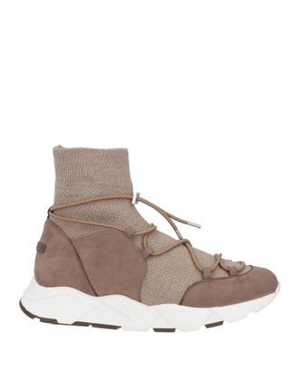 PESERICO SCHUHE - Sneakers auf YOOX.COM