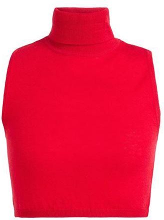 Elisabetta Franchi TOPS - Tops sur YOOX.COM