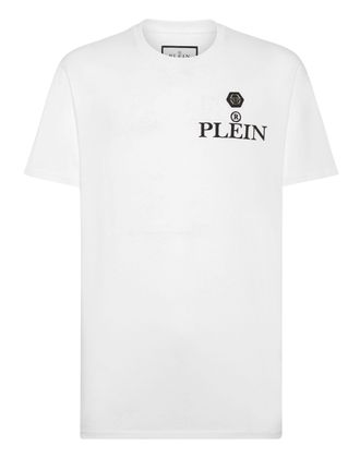 Philipp Plein T-Shirt Iconic Plein