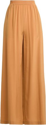 Joseph HOSEN & RÖCKE - Hosen auf YOOX.COM