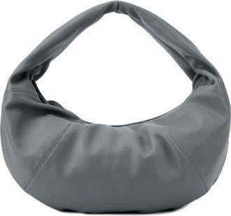 Les Visionnaires Schultertasche Greta