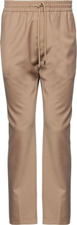 Dondup HOSEN & RÖCKE - Hosen auf YOOX.COM