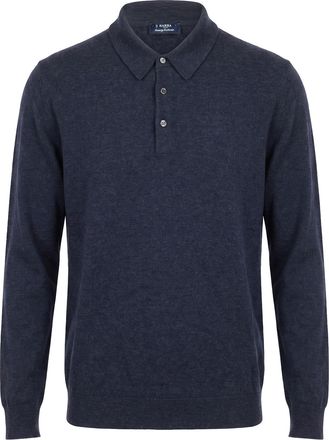 Barba STRICKWAREN - Pullover auf YOOX.COM