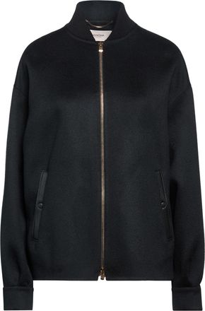 Agnona JACKEN & M&Auml;NTEL - Jacken und Anoraks auf YOOX.COM