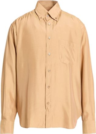 Tom Ford TOPS - Hemden auf YOOX.COM