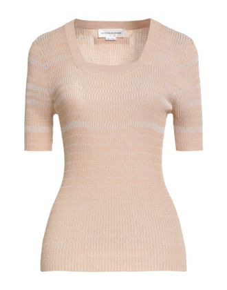 Victoria Beckham STRICKWAREN - Pullover auf YOOX.COM