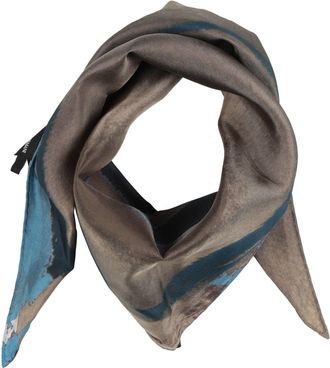 Giorgio Armani ACCESSOIRES - Schals auf YOOX.COM