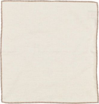 Eleventy ACCESSOIRES - Schals auf YOOX.COM