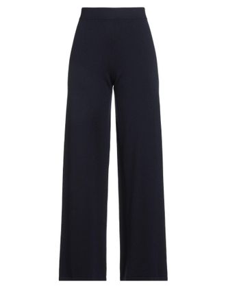 Gentryportofino HOSEN & R&Ouml;CKE - Hosen auf YOOX.COM