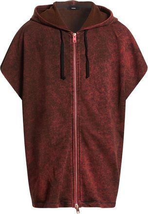 Diesel TOPS - Sweatshirts auf YOOX.COM