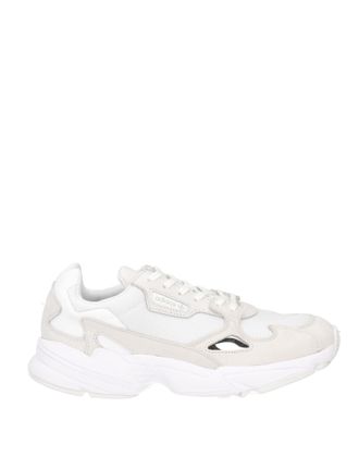 adidas FALCON