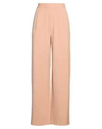 AllSaints HOSEN & R&Ouml;CKE - Hosen auf YOOX.COM
