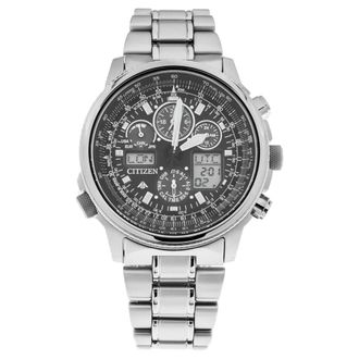 Citizen Citizen, Homme, Accessoires, Noir, Taille: ONE Size Promaster Skyhawk